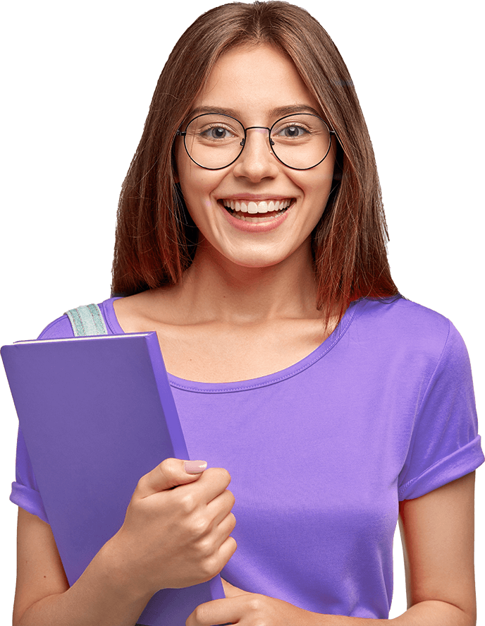 Home - KAE Education