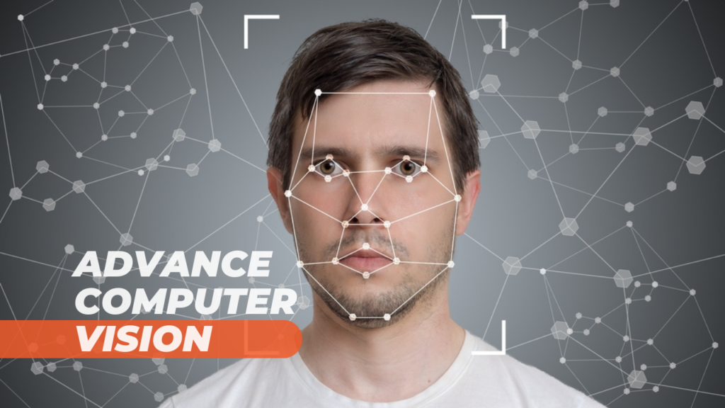 A Deep Dive into Advanced Computer Vision