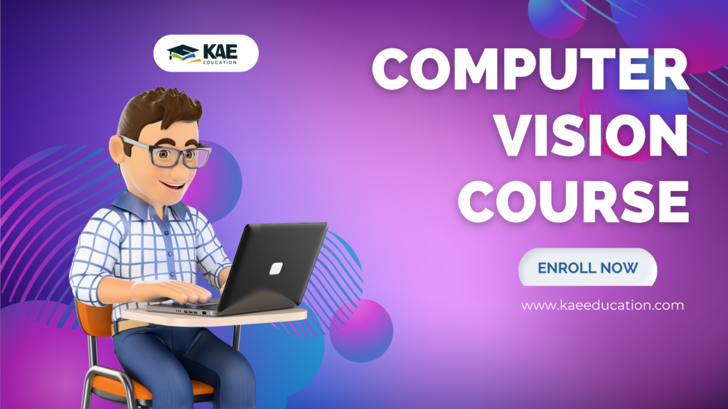 Why Advance Computer Vision Skills Are Essential