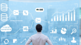 How Data Science Makes Daily Life Smarter and Easier