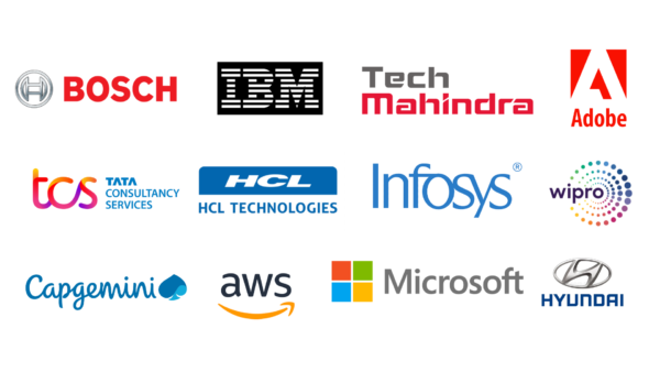 Advanced Data Analytics & Generative AI Certification Program - KAE Education