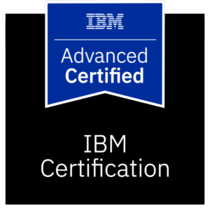 Advanced Certification in Generative AI, AI Agents & Agentic AI