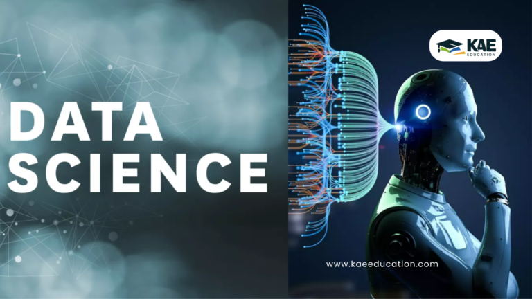 Ai Vs Data Science Whats The Real Difference In 2025 5803