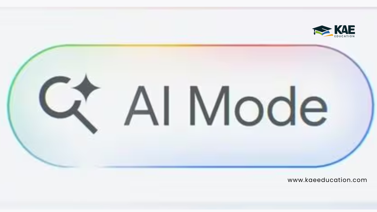 AI Mode vs Manual: What’s Better for You? - KAE Education