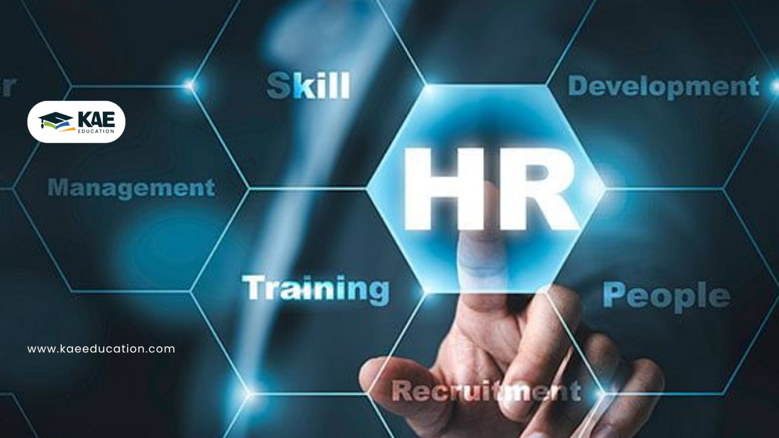 HR Analytics and AI: The Future of Talent Strategy