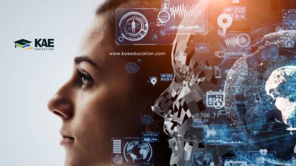 One Platform, Many Skills – Learn with KAE Education Today - KAE Education